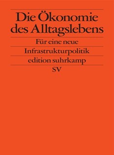 FE books in 6 languages and 2 editions – The Foundational Economy